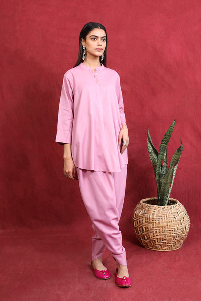 Think Pink – GENERATION