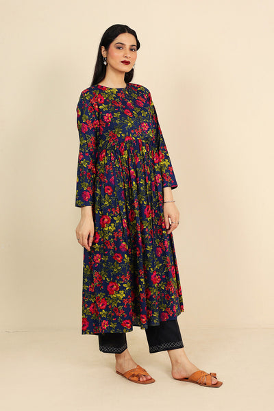 Gul-e-Jahan Dress – GENERATION