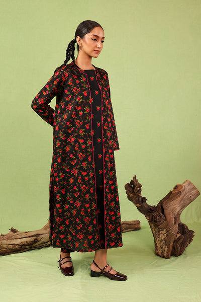 The Floral Fancy Era 3 Piece – GENERATION