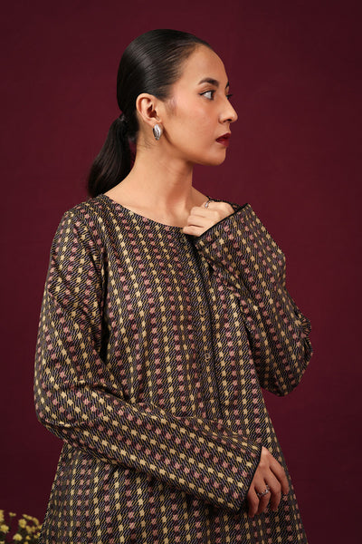 Refined Checkmate Co-Ord Set – GENERATION