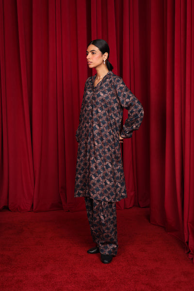 Batik Bliss classic Twin Set – GENERATION