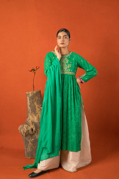 Regal Bahar Bano 2 Piece – GENERATION