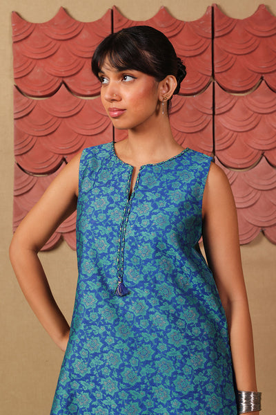 Naqsh 2 Piece – GENERATION