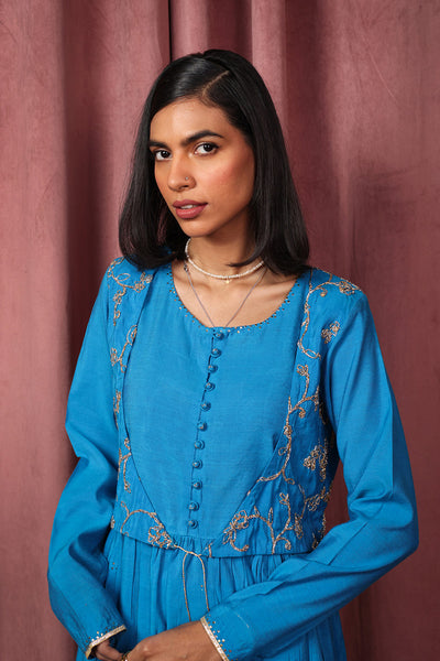 Formal Frocks – GENERATION