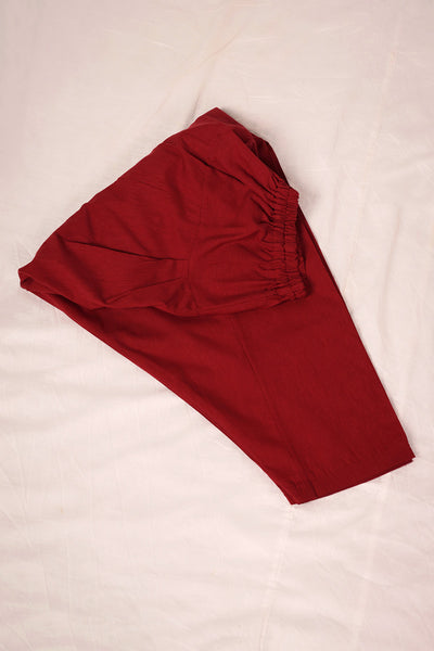 N K R Shalwar – GENERATION