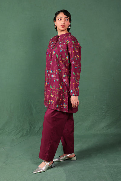 In My Baharan Feels 2 Piece – GENERATION