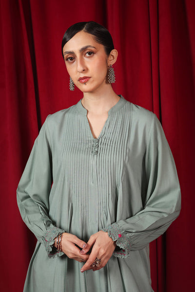 Vintage Grace Wear Set – GENERATION