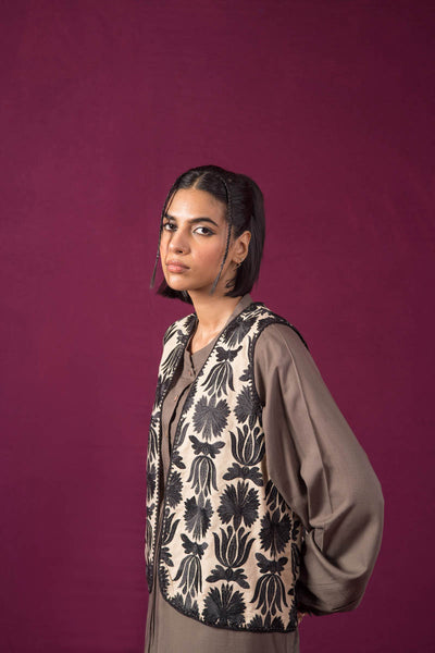 Kotis – GENERATION