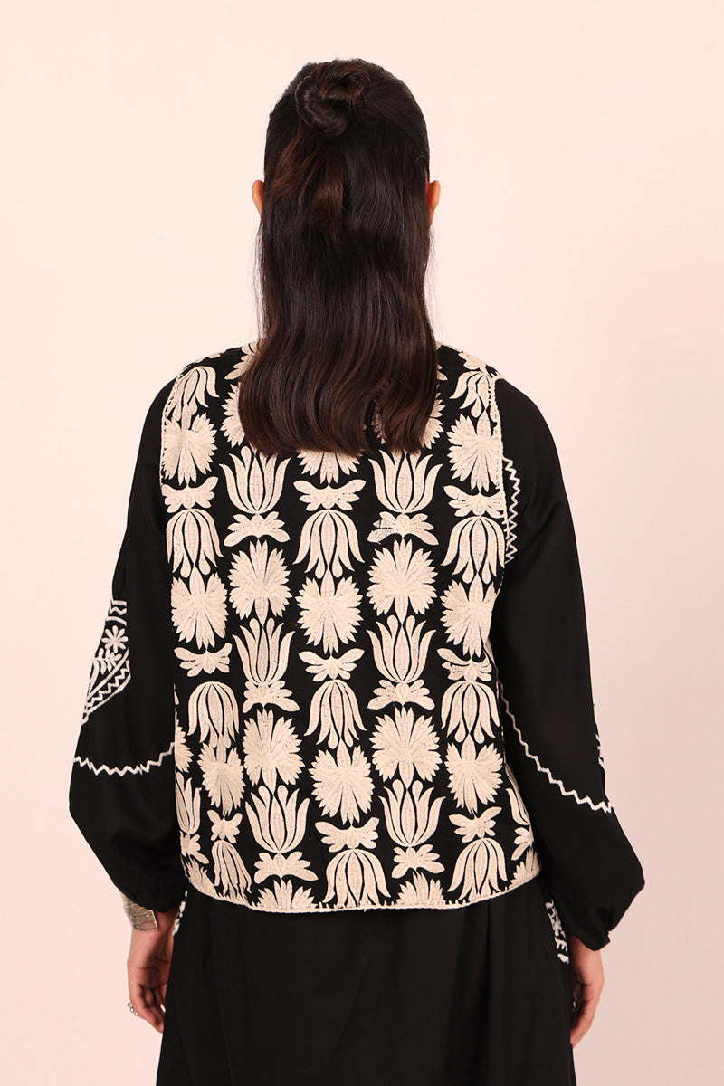 Opus Koti – GENERATION