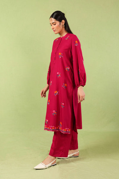 Chroma 2 Piece – GENERATION