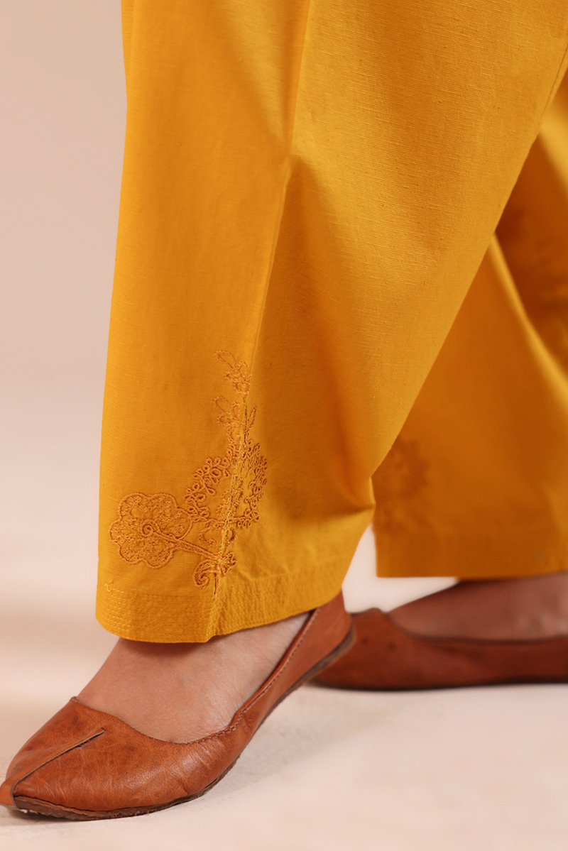 Timeless Threads Duo-Set – GENERATION