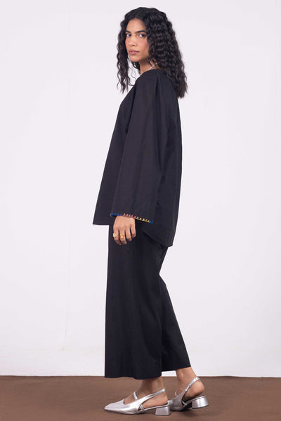 Laari Adda Co-Ord Set – GENERATION