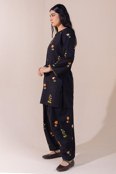 Laari Adda Bloom Set – GENERATION