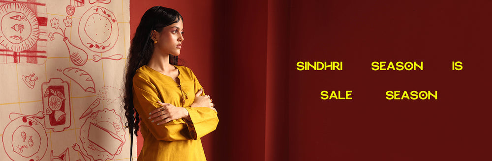 Pakistan's Pioneering Ready-to-Wear Label – GENERATION