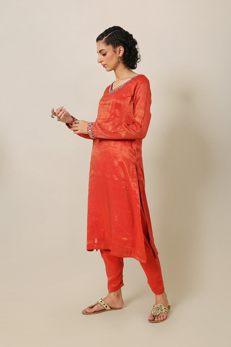 Tina Turner 2-Piece – GENERATION