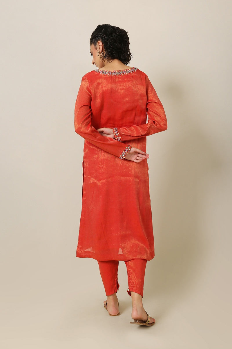 Tina Turner 2-Piece – GENERATION